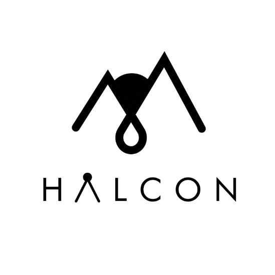 HALCON Marketing Solutions | Eureka Chamber of Commerce Member Profile ,Missouri